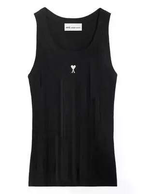 Ami Tank Camis Tanks For Women