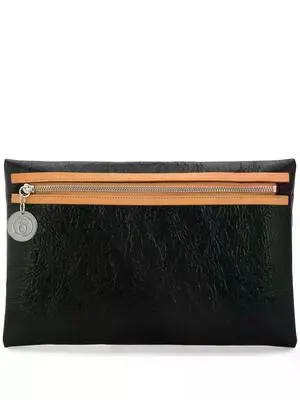 Maison Margiela Clutches