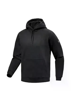 Arc'teryx Hooded Sweatshirts Hoodies For Men