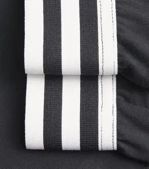 WILLY CHAVARRIA X Adidas Originals Boxer Shorts
