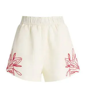 Camilla And Marc Shorts For Women