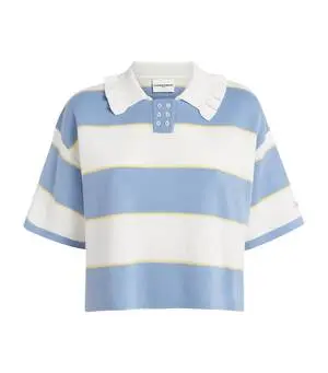 Claudie Pierlot Fine Knit Sweaters For Women