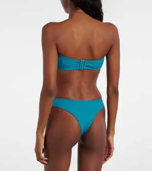 ERES Minimum Bikini Bottom
