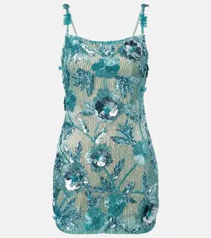 Rachel Gilbert Bow Cocktail Dresses