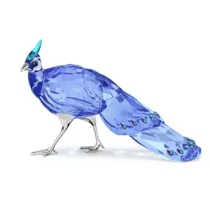 Swarovski Silverwear & Flatwear