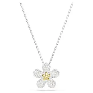 SWAROVSKI Tough Flower Pendant