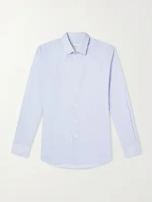 Paul Smith Cuff Shirts For Men