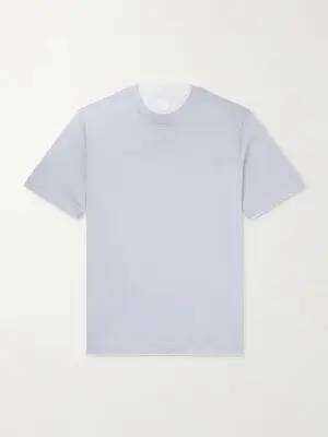Eleventy T-shirts For Men