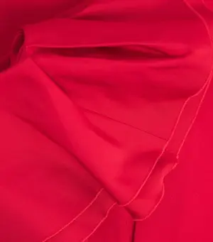 Safiyaa Ryan Gown
