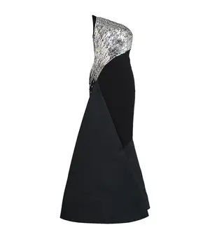 Safiyaa Evening Dresses
