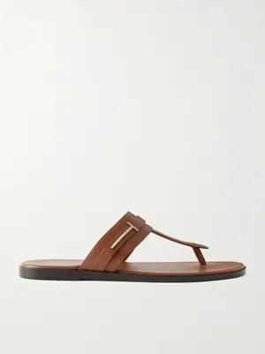 Tom Ford Sandals For Men
