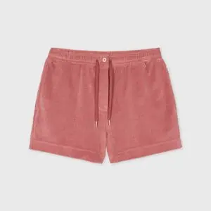 Paul Smith Towelling Shorts