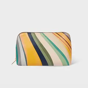 Paul Smith Clutches