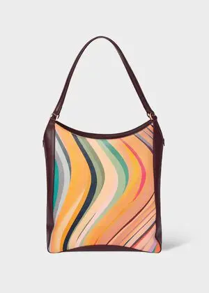 Paul Smith Totes For Women