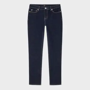 Paul Smith Knee Length Bottoms For Women