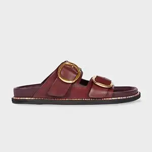 Paul Smith Mules Clogs For Women
