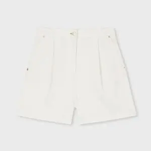Paul Smith Denim 'happy' Shorts
