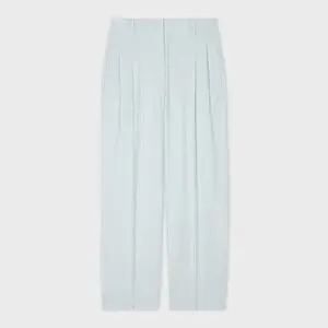 Paul Smith Tailored Pants For Women