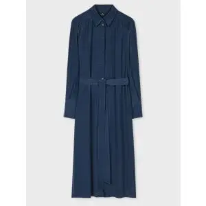 Paul Smith Gathered Day Dresses