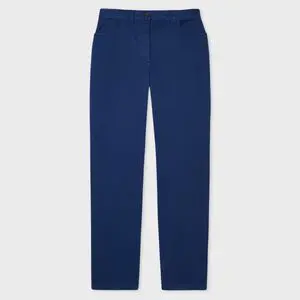 Paul Smith Slim Fit Chinos