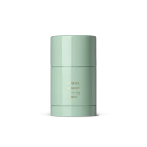 CORPUS Nº Green Deodorant Stick - One-color