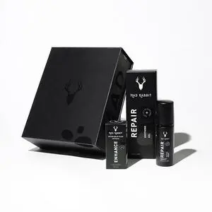 MAD RABBIT New Tattoo Aftercare Intro Kit - One-color