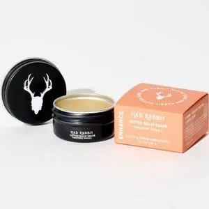 MAD RABBIT Tattoo Tangerine Vanilla Tattoo Balm Salve - One-color