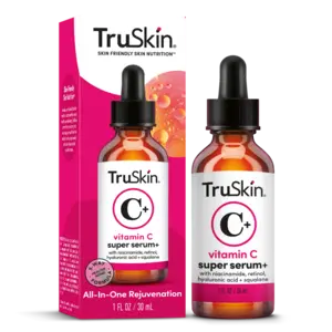 TRUSKIN Vitamin C Super Serum - One-color