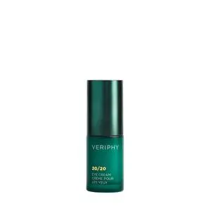 VERIPHY SKINCARE 20/20 Eye Cream - One-color