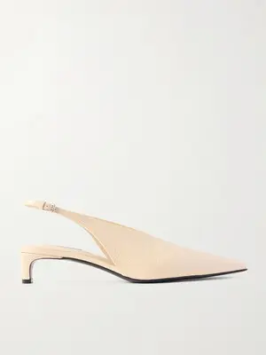 Jil Sander Pumps