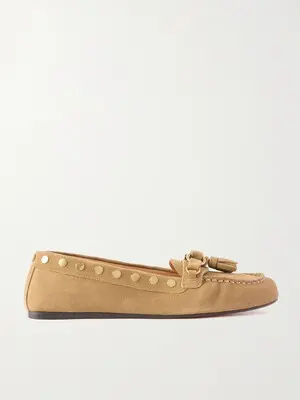 Isabel Marant Casual Flats For Women