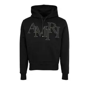 Amiri Stores
