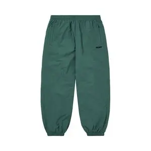 Palace Sports Pants For Women