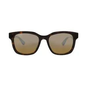 Gucci Square Frame Sunglasses
