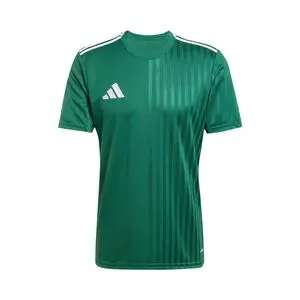 Adidas Campeon 25 Jersey