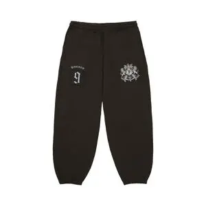 PALACE Crest Jogger