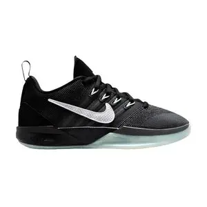 Nike Sabrina 3 Ep Sneakers - Black