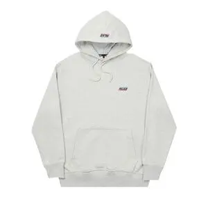 PALACE Hooded Sweatshirt