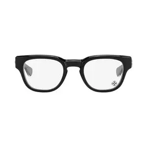 Chrome Hearts Cuntvoluted Eyeglasses
