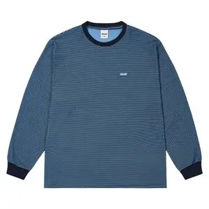 PALACE Therma Long-sleeve