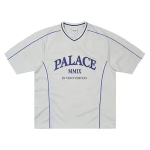 Palace Office Wear Activewear For Men