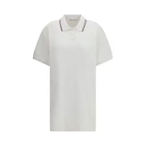 Alexander Wang Sleeveless T-shirts For Women