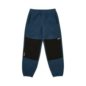 PALACE Polartec 200 Jogger