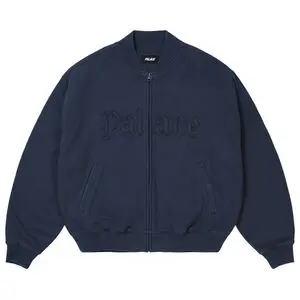 PALACE Wing-man Bomber