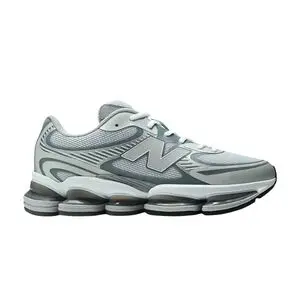 NEW BALANCE Abzorb 2000