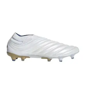 Adidas Copa 19+ Fg