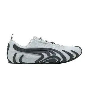 PUMA Talon Og Flat Light Sneakers - Grey