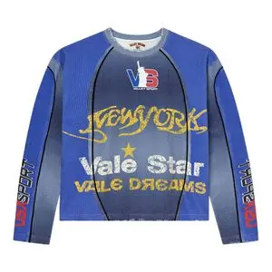 VALE FOREVER Vale Star Thermal
