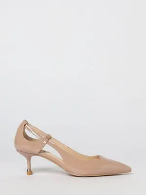 Liu Jo Pumps