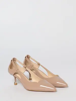 Liu Jo Pumps
